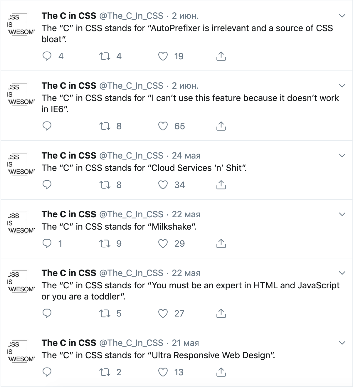 CSS Каскад и Наследование CSS Каскад и Наследование